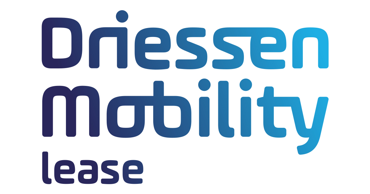Driessen Mobility Lease